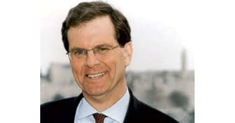 Румен Радев ще удостои с почетен знак шефа на Американския еврейски комитет Дейвид Харис