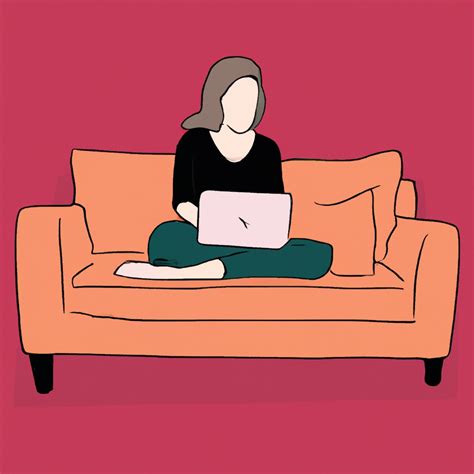 Temporary Number For WhatsApp OTP Why You Need It And How It Works Darksms