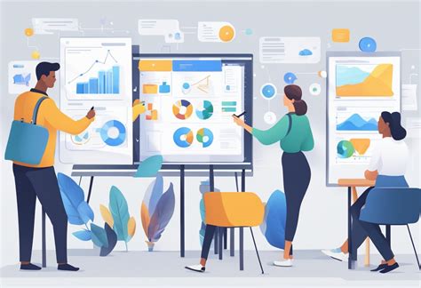 Agile Workflow Optimization Strategies For Enhanced Team Productivity Page One Formula