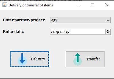Java Hibernate Exception PropertyValueException Not Null Property