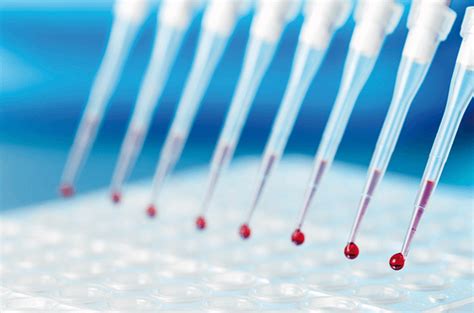 Linear Encoders Boost Your Machining Accuracy