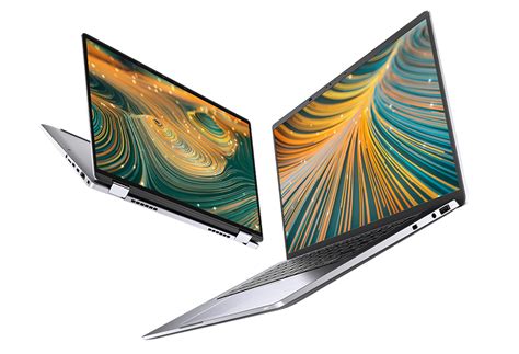 Dell Latitude Laptops For Business Dell India