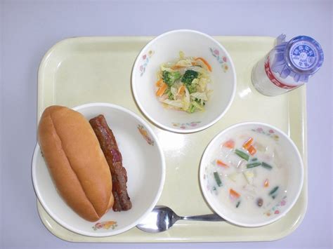 平成27年4月23日木 今日のあさぎり町｜あさぎり町