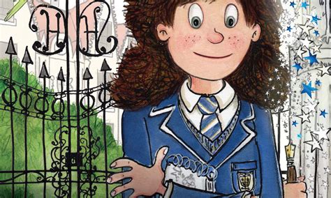 Comp Closed Book Giveaway Ruby And The Pen Grownups New Zealand