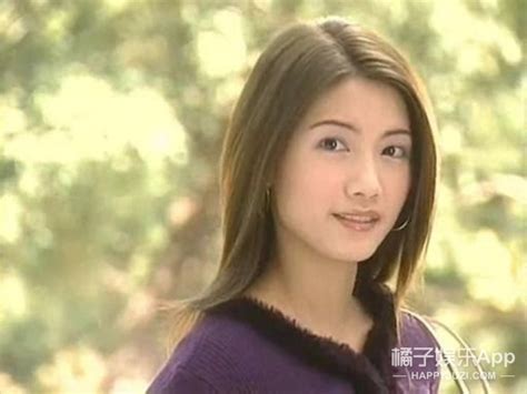 还记得薰衣草里季晴川的前女友吗她现在长这样 凤凰网娱乐 凤凰网