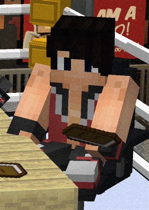Atom Minecraft Wrestling Alliance Wiki Fandom
