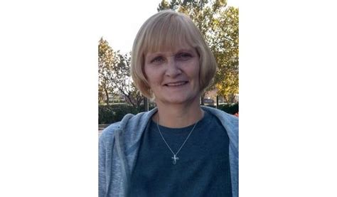Kathy Meier Obituary 2018 Springdale Oh Mueller Funeral Home Mason