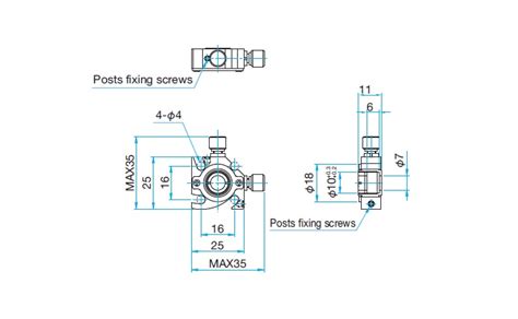 C Lhc Tat