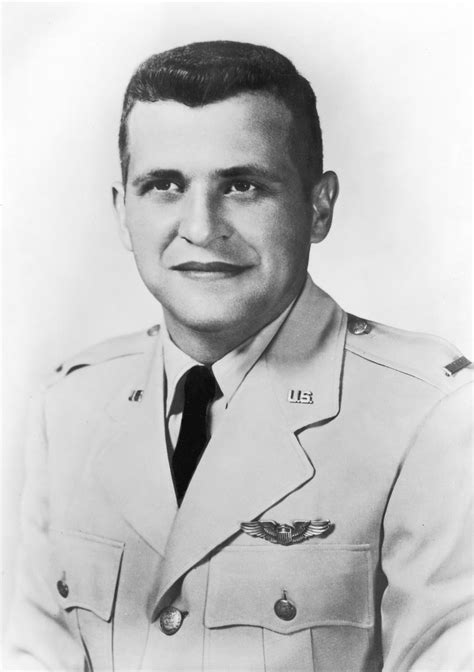 When A Us Spy Plane Was Shot Down Over The Ussr History