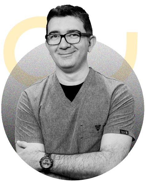 Dr Andrés Villa Zoul Medical Group