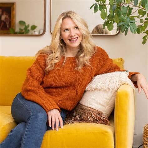 Allison Block Staging Professional Staging Matters Nyc Linkedin