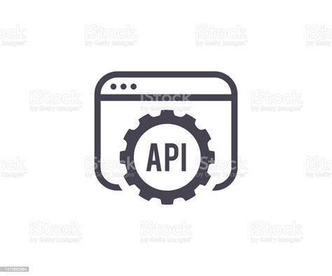 Application Programming Interface Api Interface Data Development