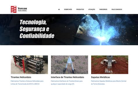 Vértice Engenharia Projetos E Instalações De Tirantes E Estacas