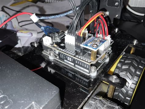 A Fatal Error Occurred Failed To Connect To Esp32 Invalid Head Of Packet 0x00 Possible