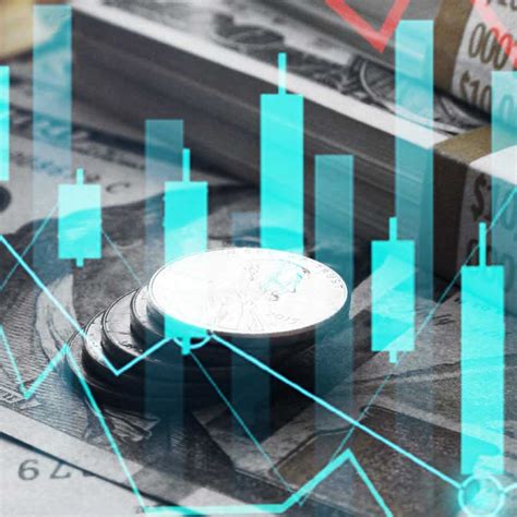 Econometrics Национальный исследовательский университет Высшая школа
