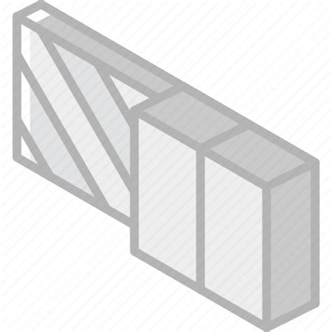 Essentials Iso Isometric On Switch Icon Download On Iconfinder