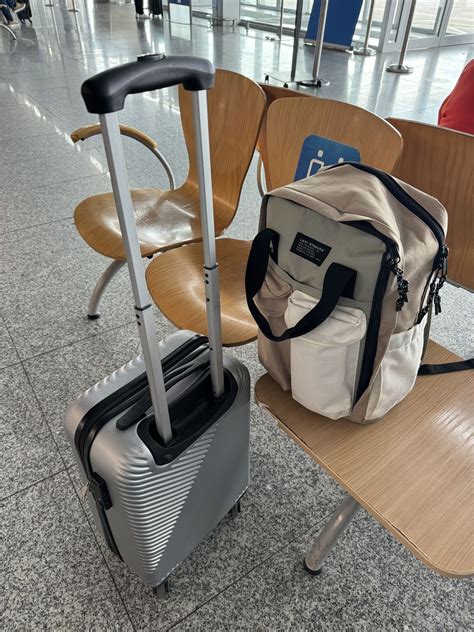 Yevheniia Topolova On Linkedin Can I Ever Have A Proper Vacation I Have Been Looking Forward