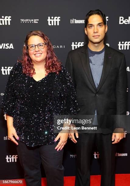 Sally Floyd Photos And Premium High Res Pictures Getty Images