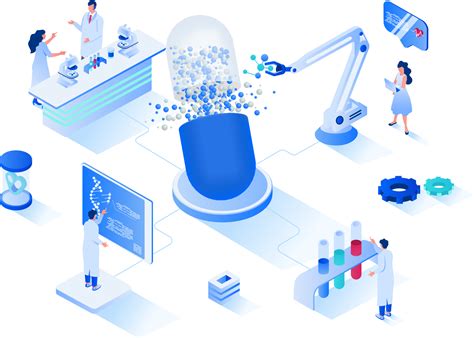 Molprophet™ 让 Ai 制药技术更普惠