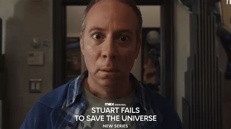 Hbo Max Reveals Its 17 Biggest Tv Shows Releasing In 2026