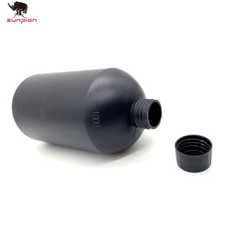 3d Printer Parts Printer Special Empty Bottle Dlp Grandado