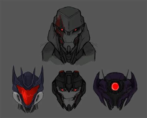 Pin By Harold Villeda On Transformers Transformers Artwork Transformers Art Design