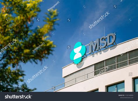 6 Merck Sharp Dome Bilder Stockfotos Und Vektorgrafiken Shutterstock