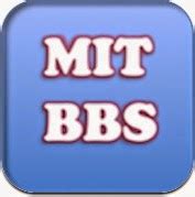 Baozi Training Blog 包子IT面试培训博客 How to prepare system design questions in a tech interview