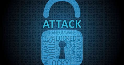 התקפות Ddos איך לזהות ולהתגונן Activemind