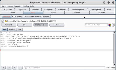 Penetration Testing Basics And Kali Linux By Offensive Security Security Grind