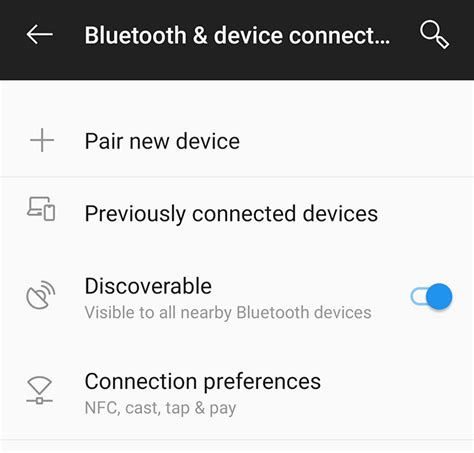 How To Connect A PS Controller To An IPhone IPad Or Android Device