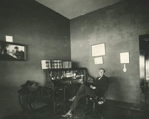 History And Staff Olson Funeral Home And Cremation Service