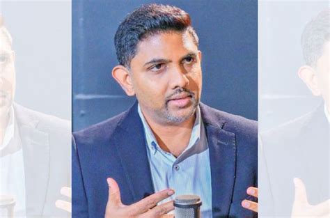 Waruna Sri Dhanapala On Linkedin Vital Proposals To Implement Digi