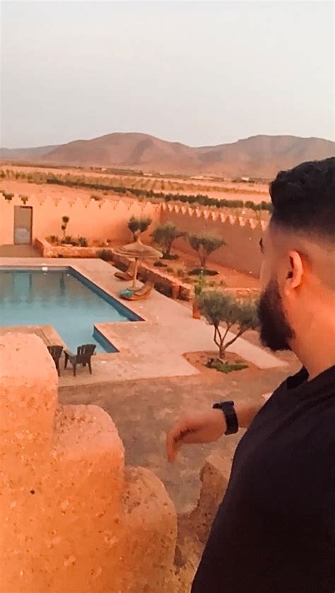 Mezian Mourad Meziantraveler • Instagram Photos And Videos