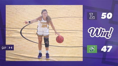 Sydney Collier Sydneycollier17 Twitter