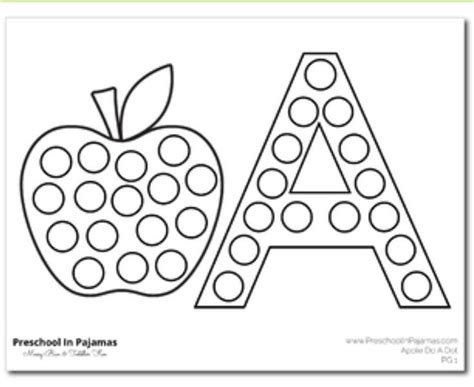 Pin By Cuiqui Mora On Números Preschool Alphabet Printables Free Preschool Worksheets Free