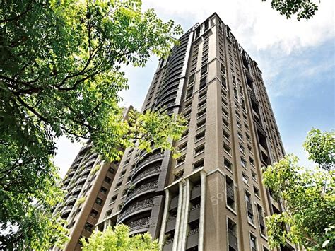 龍寶謙臻邸開價55 65萬 坪格局規劃4房 591新建案