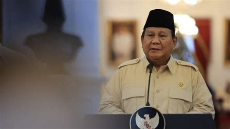 Ini Tugas Dan Kewenangan Danantara Kelola Dividen BUMN Hingga Pejabat