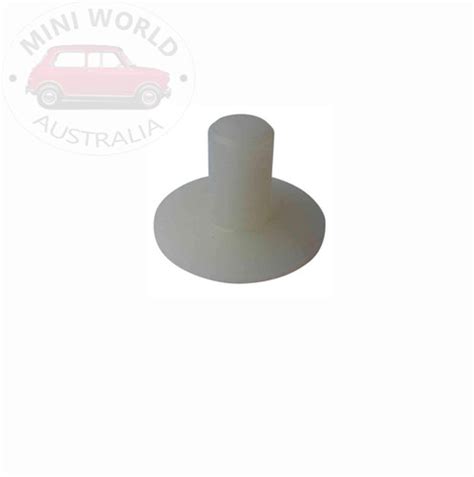 Bump Stop Damper Sportspack Cars Mini World Australia