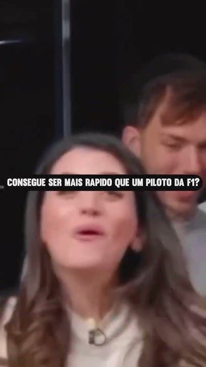 Desafio Voces Nessa Shorts Brasil Desafiodigital 2023 Tiktok