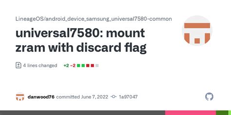 Closed Rom Unofficial S5neolte Sm G903f 121 Lineageos 191