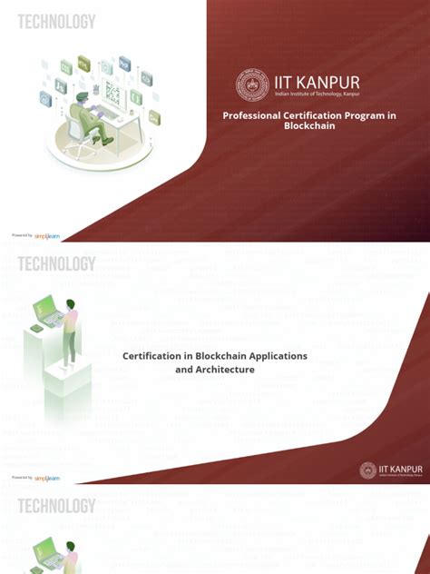 2 Ethereum Smart Contracts Pdf Boolean Data Type Integrated Development Environment