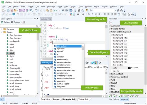 Vbsedit License Key Lasopaevery