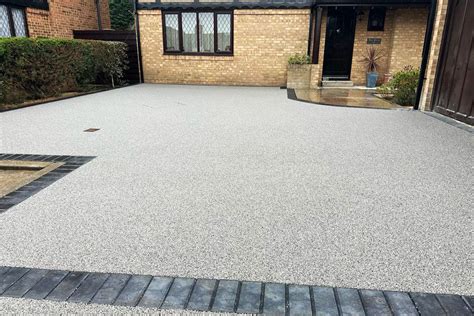 9 Interesting Facts About Driveway Building And Maintenance