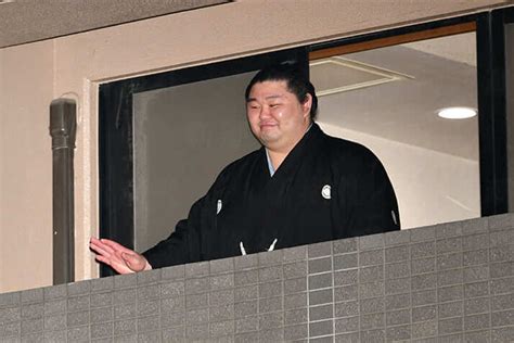 「正代」は熊本出身で58年ぶりの大関昇進 横綱や大関になぜ九州出身者が少ない？（全文） デイリー新潮