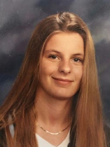Stephanie Forgues Obituary 2021 Springfield Ma The Republican