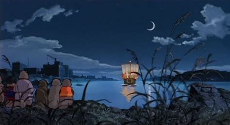 Pom Poko DVD Buy Now At Mighty Ape NZ