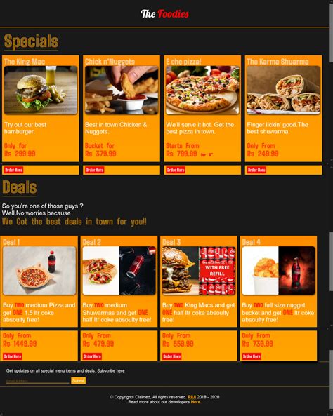 GitHub Justokaywith WebEngineering Web Engineering Project