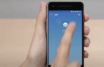 Installing Nest Hello Without Existing Doorbell Complete Guide Home Rook