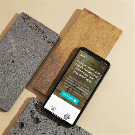 Jay Rai Web Developer